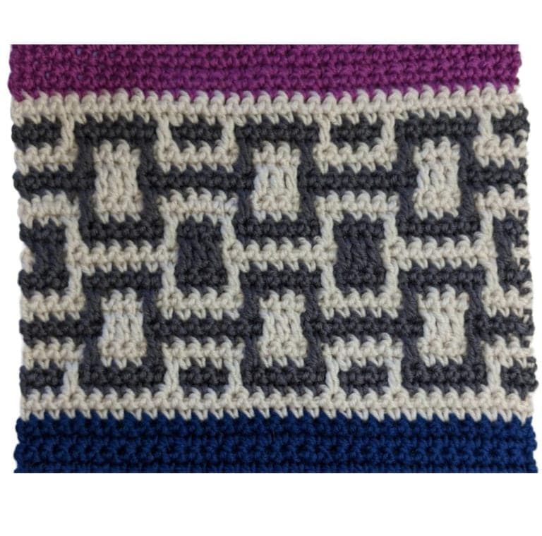 Top 12 Ravelry Free Crochet Patterns by Marly Bird | Marly Bird