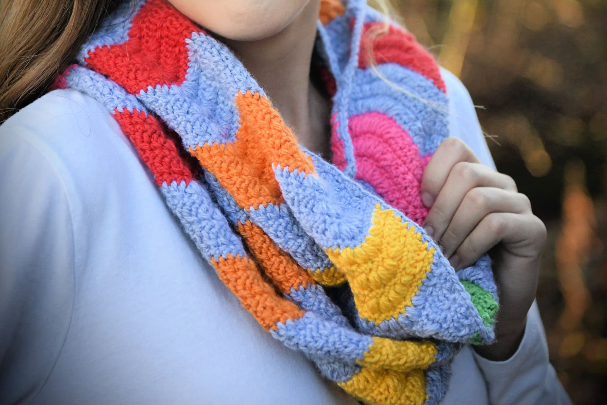 Stash Busting Quickie Patterns Bundle | Marly Bird and Moogly Blog ...