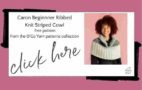 100+ O'Go Yarn Patterns: Free, Knit and Crochet Patterns Using New ...