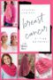 21 Free Breast Cancer Patterns to Knit and Crochet | Marly Bird
