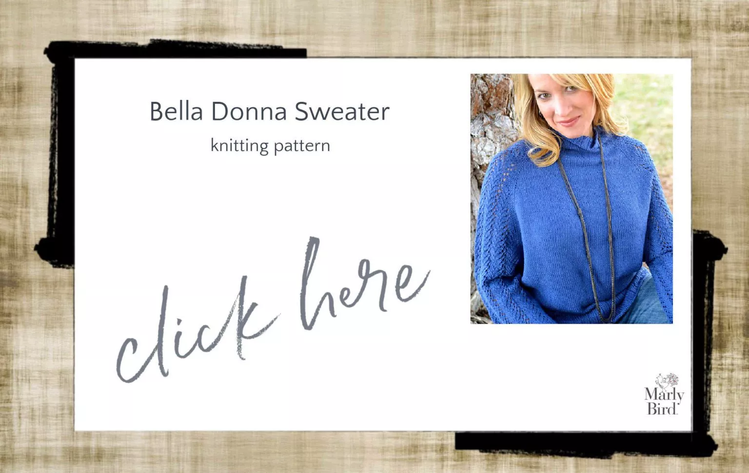 More Than 22 Best Fall Knit Sweater Patterns for Women and Men – Cozy ...