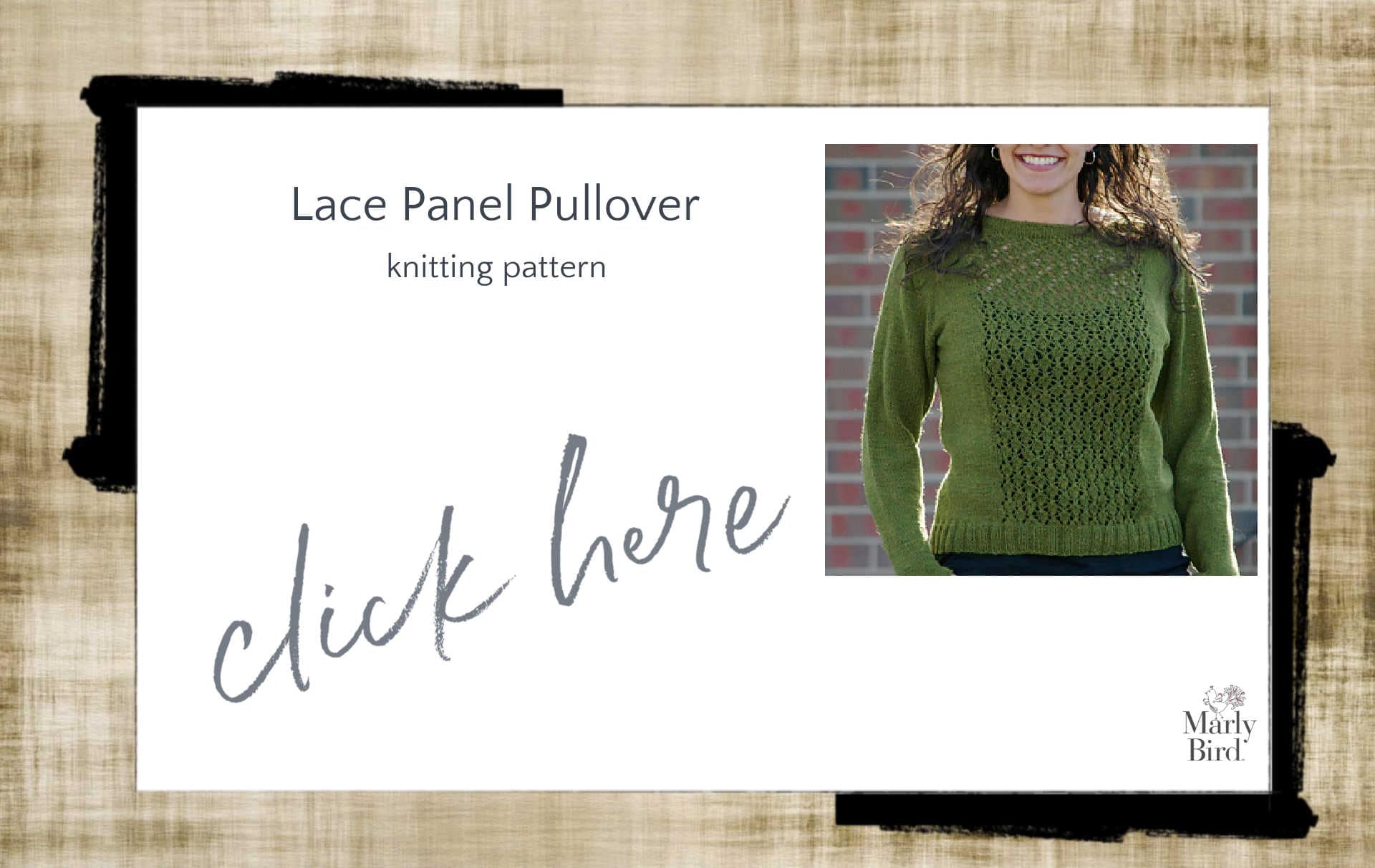 More Than 22 Best Fall Knit Sweater Patterns for Women and Men – Cozy ...