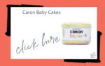 All the Flavors of Caron Cakes Yarn | Marly Bird