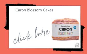All the Flavors of Caron Cakes Yarn | Marly Bird