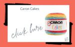 All the Flavors of Caron Cakes Yarn | Marly Bird