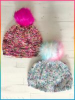 100+ O'Go Yarn Patterns: Free, Knit and Crochet Patterns... | Marly Bird