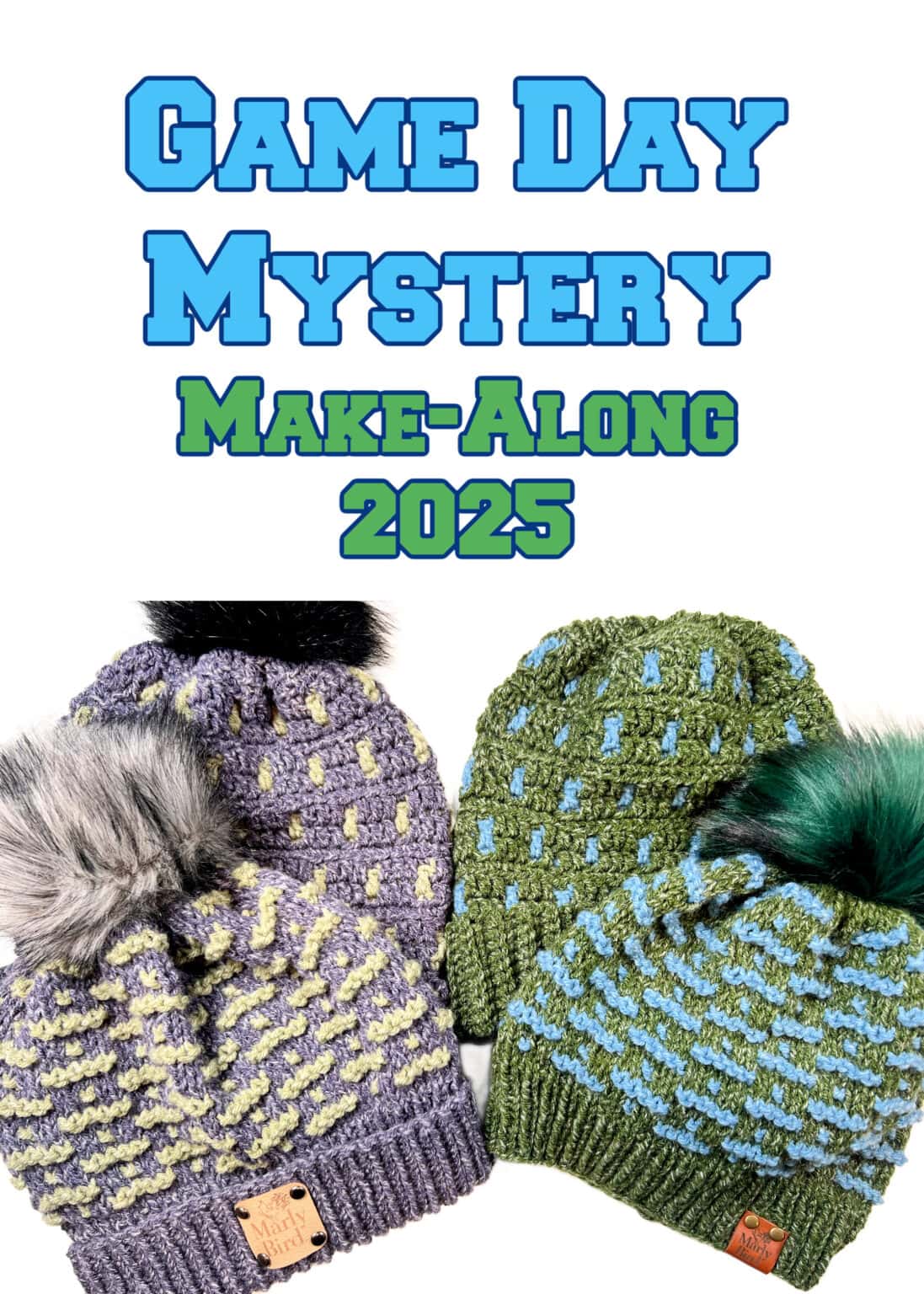 54 FREE Knit Bag Patterns | Marly Bird