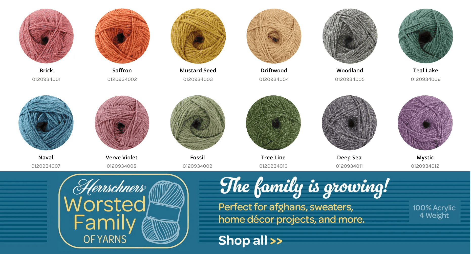 Free One Skein Crochet Triangle Shawl Pattern – Sunday Sideline