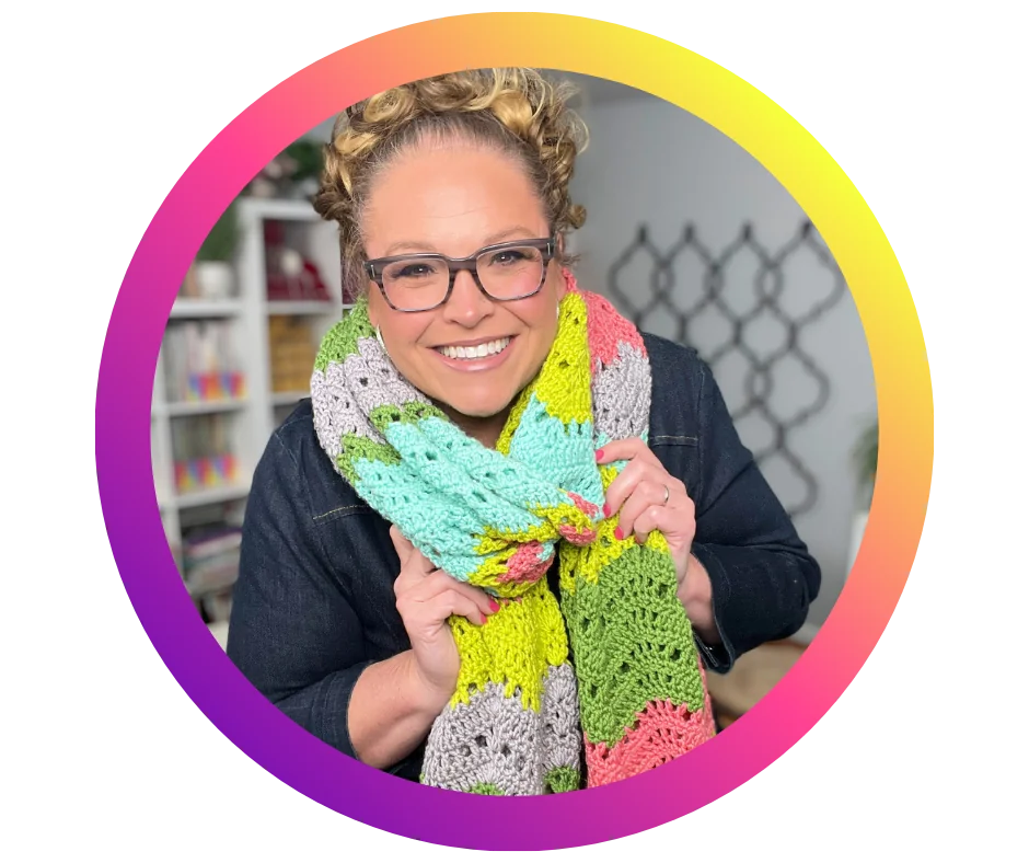 10+ Holiday & Snow-Themed Fingerless Gloves and Mittens Crochet & Knit ...