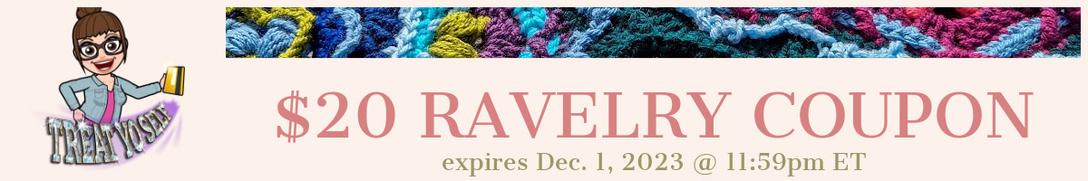 Elevate Your Crochet Skills! Monet Crochet Blanket Masterclass | Marly Bird