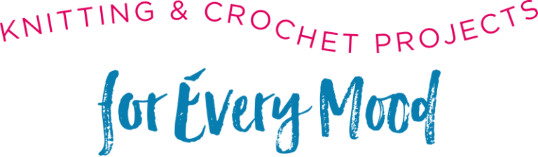 Tweed Yarns and 30 Tweed Projects to Knit and Crochet | Marly Bird