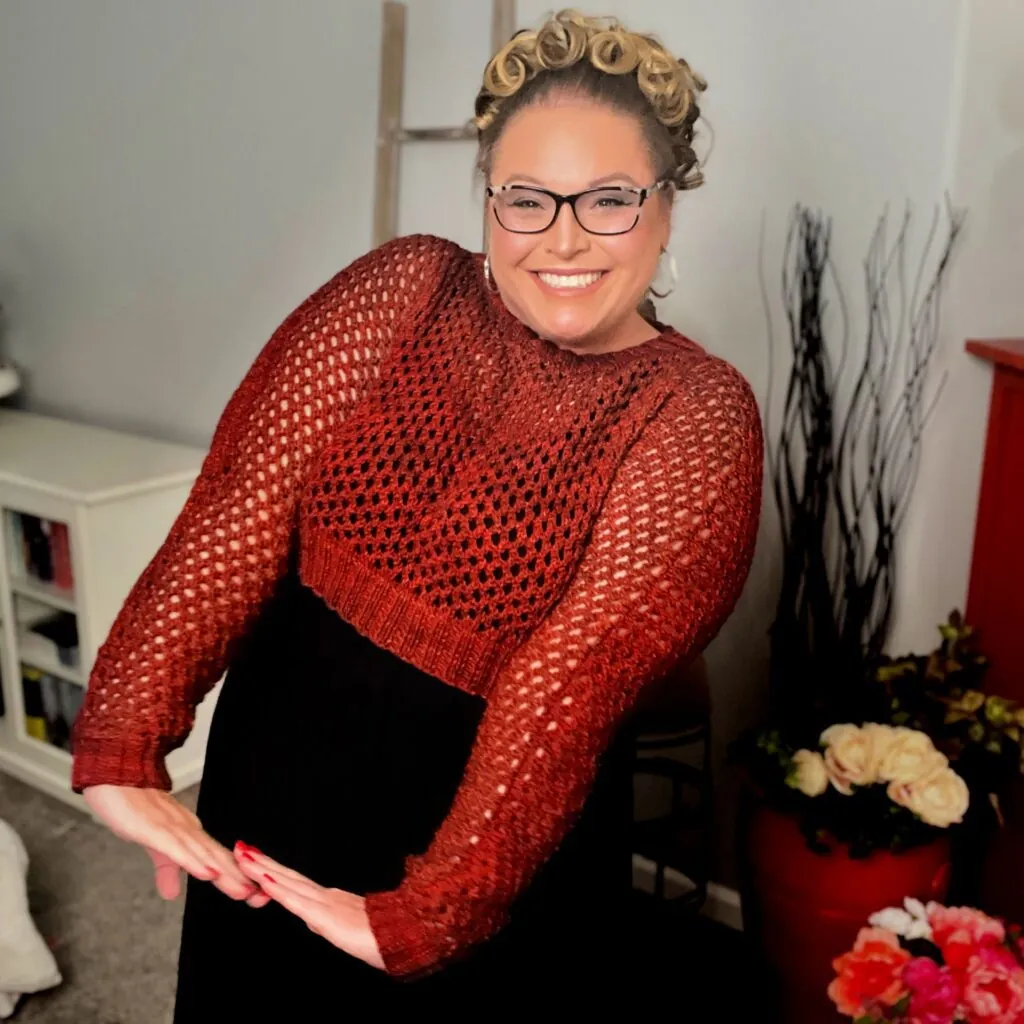 The Big List of Free Knitting Patterns from Marly Bird | Marly Bird