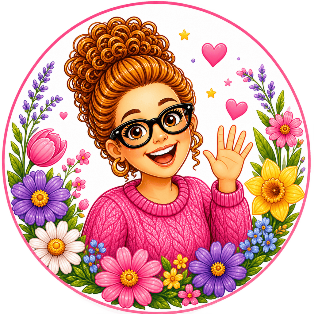 Spring Fling 2026: Daily Free Knit & Crochet Patterns
