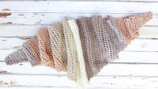 Caron Cake Shop Yarn | 50+ Crochet Patterns | Marly Bird