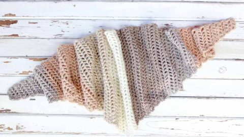 Caron Cake Shop Yarn | 50+ Crochet Patterns | Marly Bird