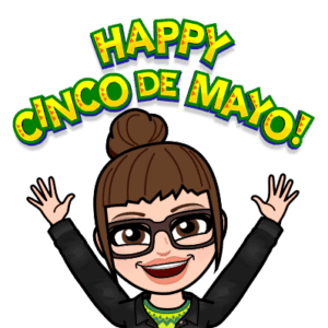 Knitting and Crochet Patterns for Cinco de Mayo | Marly Bird