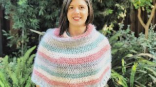 Caron Cake Shop Yarn | 50+ Crochet Patterns | Marly Bird